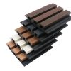 Home Page - Wood Panel Wall Miami